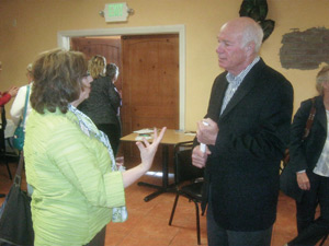 Civil rights in an uncivil age • Reno News & Review