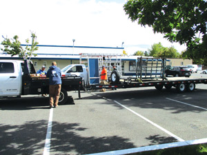 Now you see it • Reno News & Review