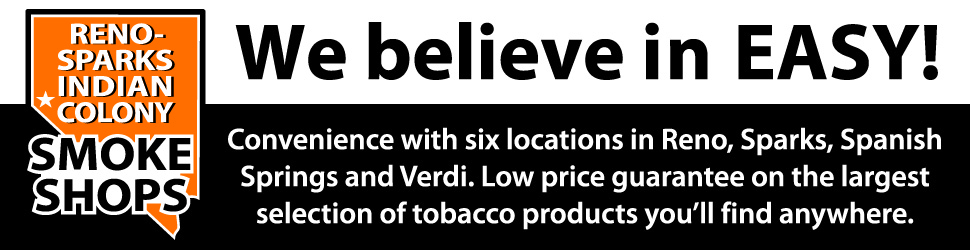 From the RN&R: Teens find respect and acceptance—and fashion—at Reno’s ...