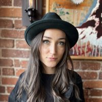 Maude Ballinger, Author at Reno News & Review