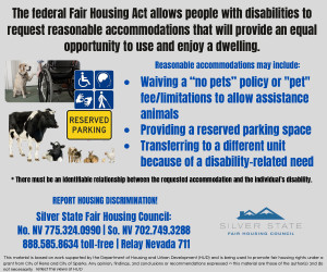 From the RN&R: Three decades of the RN&R • Reno News & Review